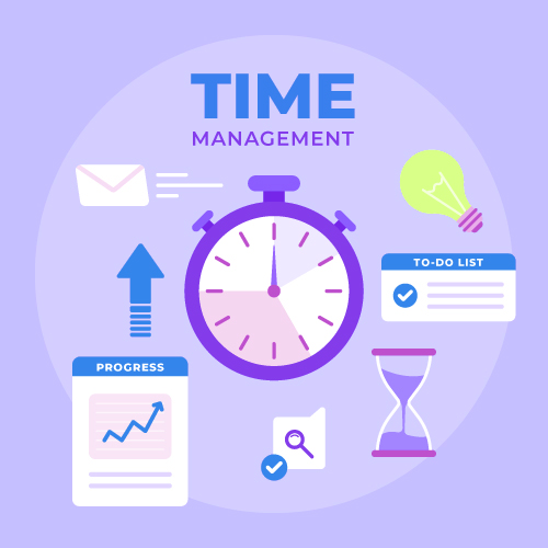 BVI Health Service Authority | Login